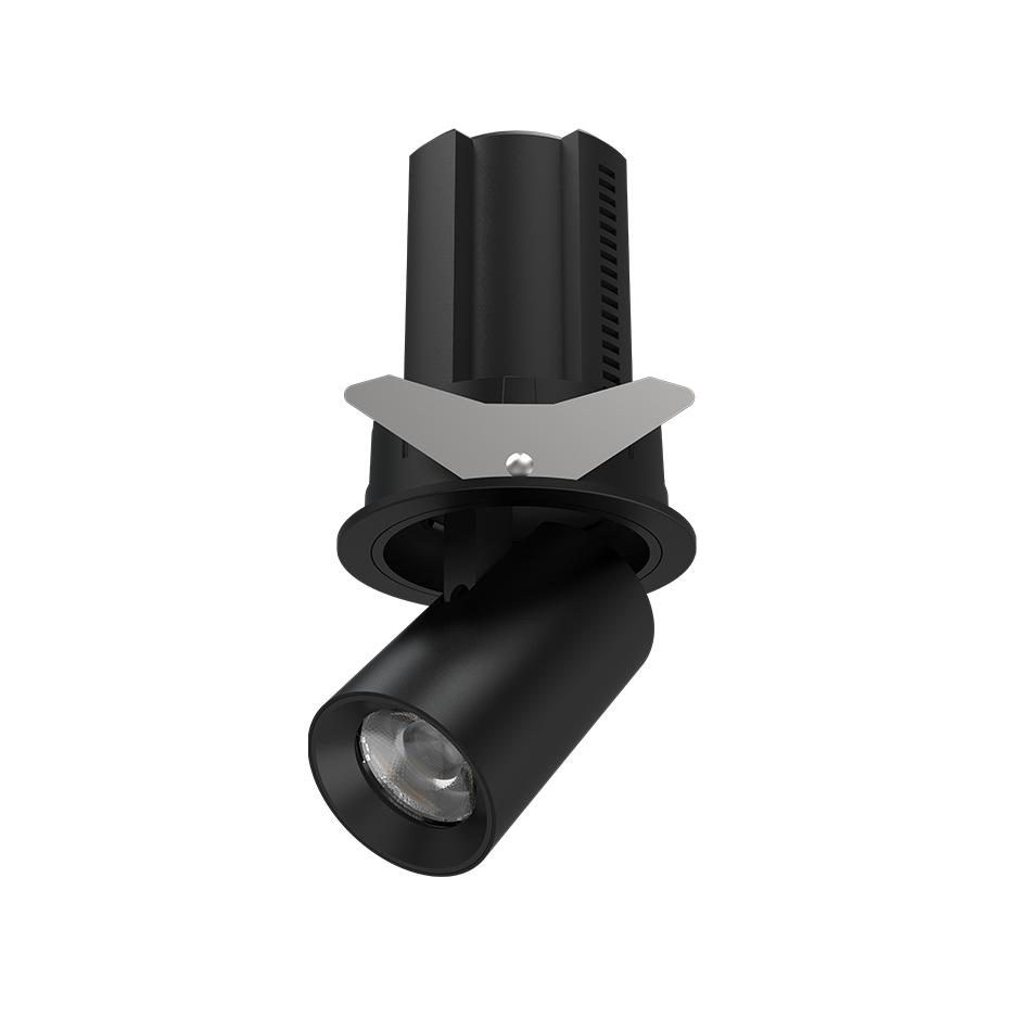 DL.E2075A All In One Black