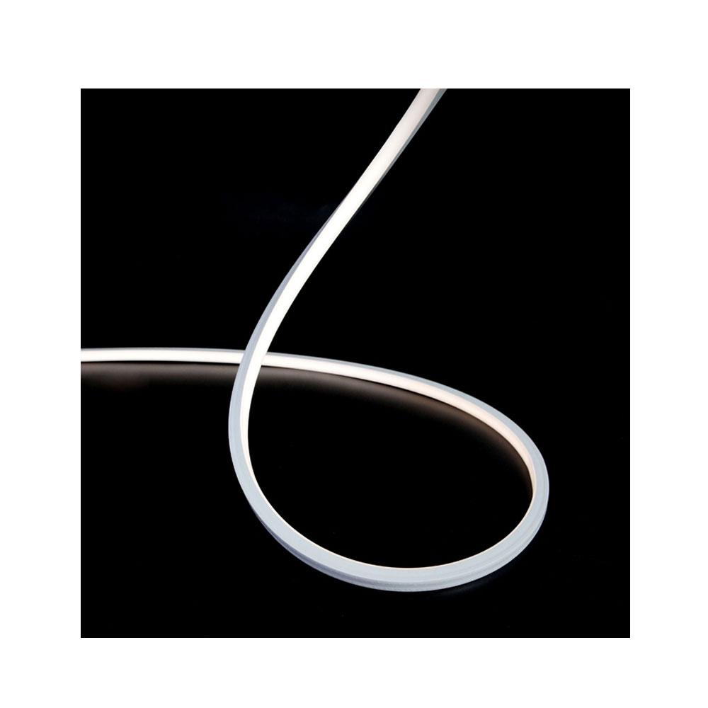 NTT0606 NEON Strip - Top Bend