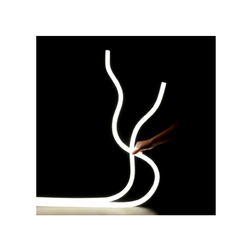 14 4W m NEON Strip 360 14-4w-m-neon-strip-360