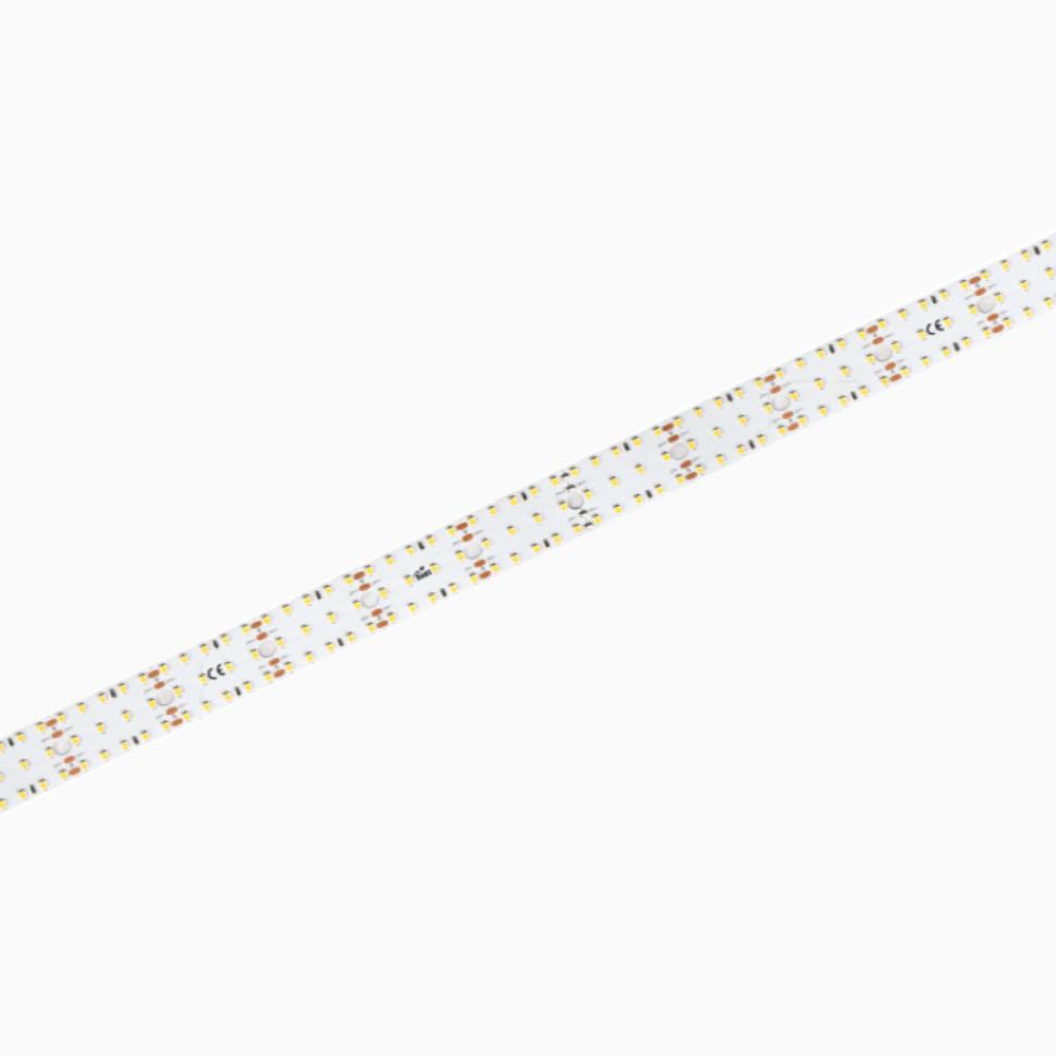 Triple Row 30W/M LED Strip